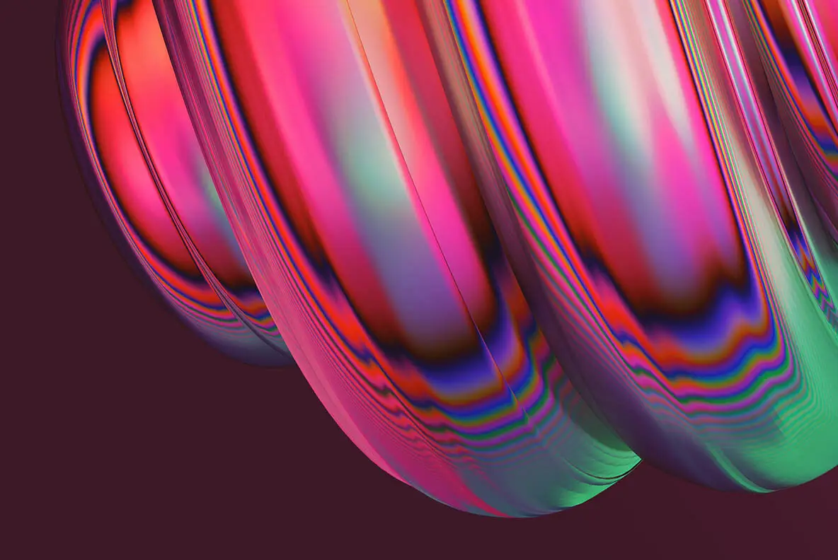 Infinity Graphics - YouWorkForThem