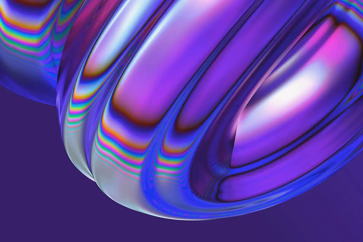 Infinity Graphics - YouWorkForThem