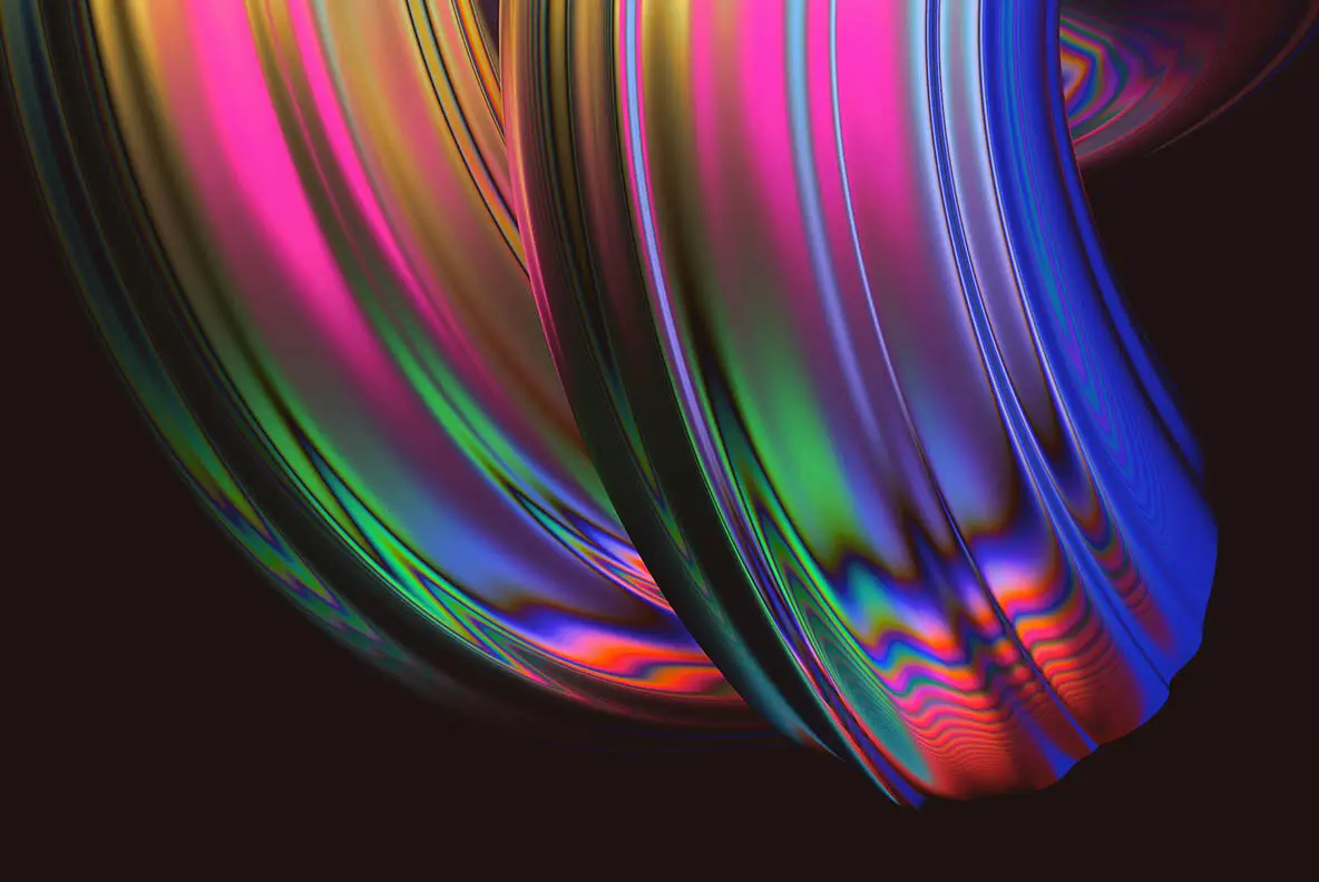 Infinity Graphics - YouWorkForThem