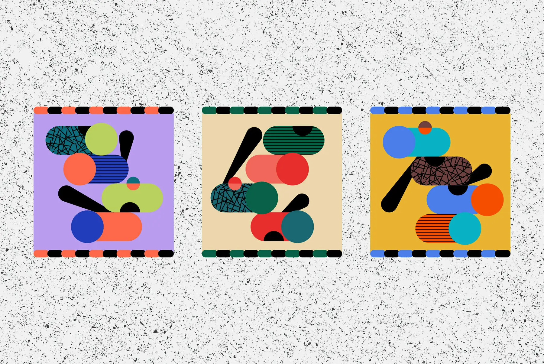 Trundle - Image Video Collection Graphics - YouWorkForThem