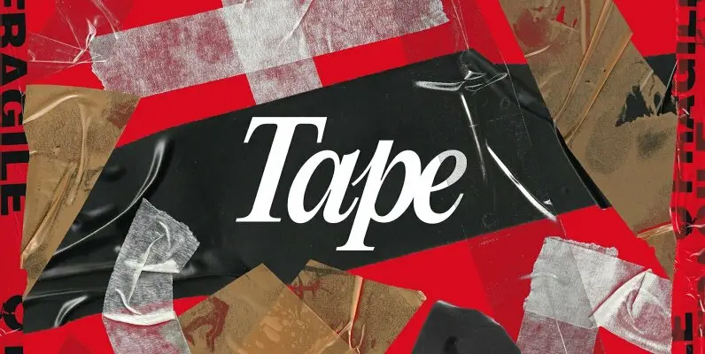 Studio 2am - YouWorkForThem