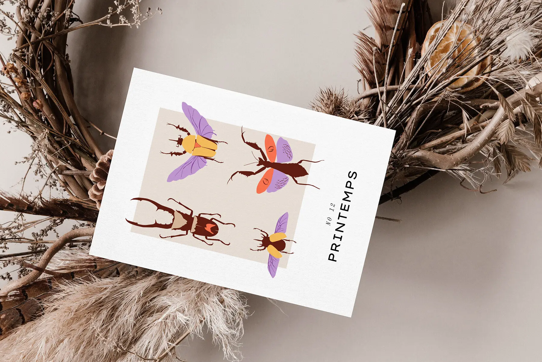 Botanical Prints Posters Graphics - YouWorkForThem