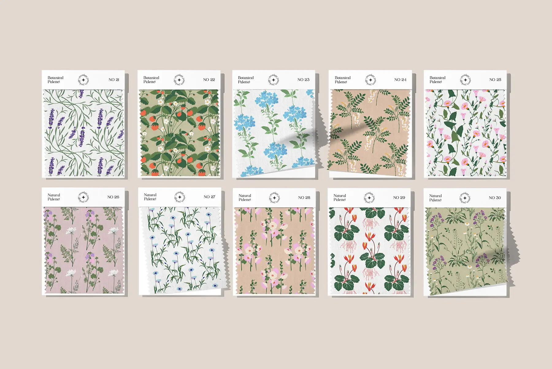Botanical Prints Posters Graphics - YouWorkForThem