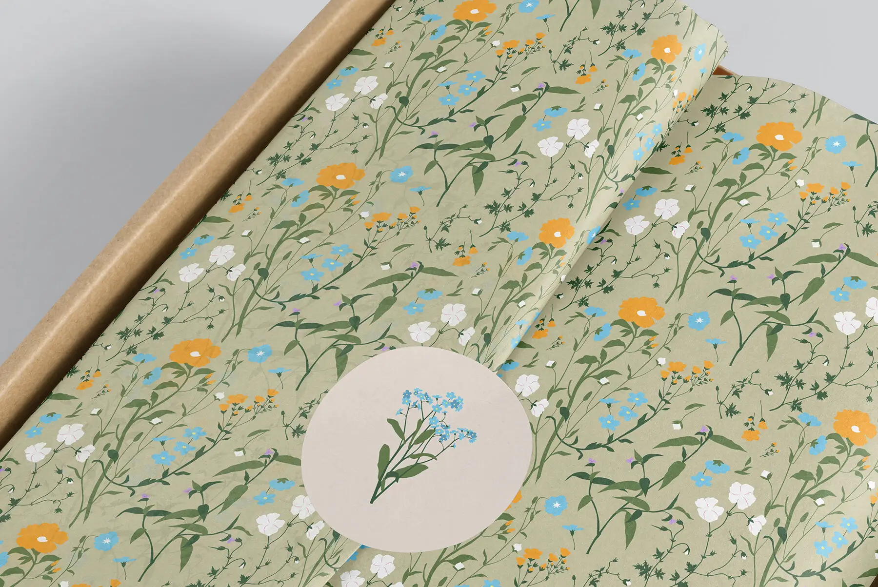 Botanical Prints Posters Graphics - YouWorkForThem