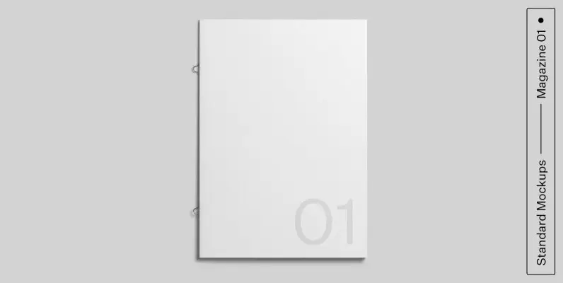 Orbyt Studio Graphics & Videos - YouWorkForThem