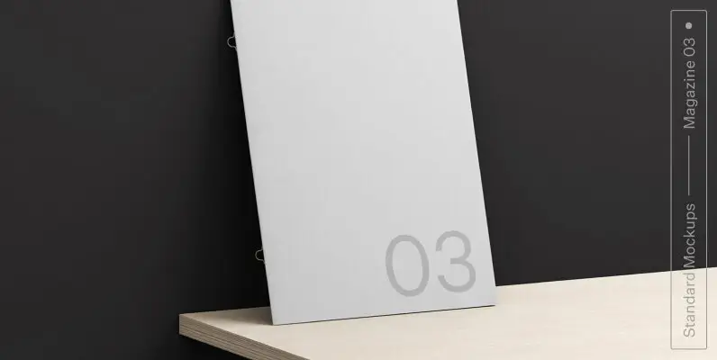 Orbyt Studio - YouWorkForThem