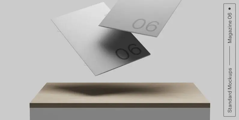 Orbyt Studio - YouWorkForThem