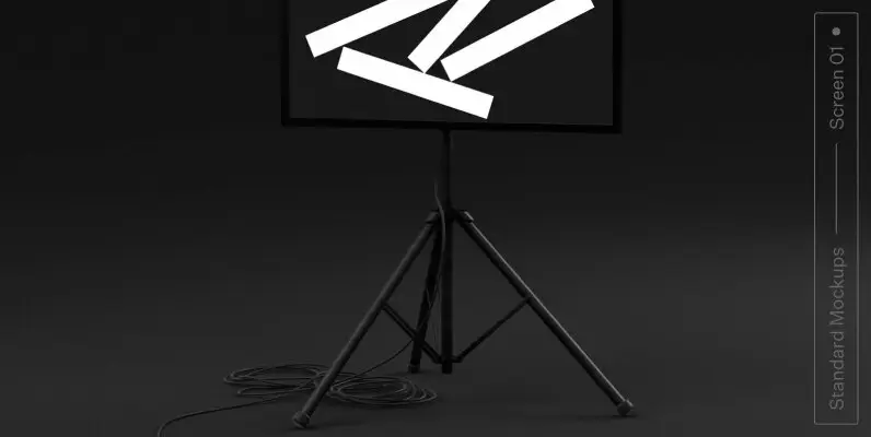 Orbyt Studio - YouWorkForThem