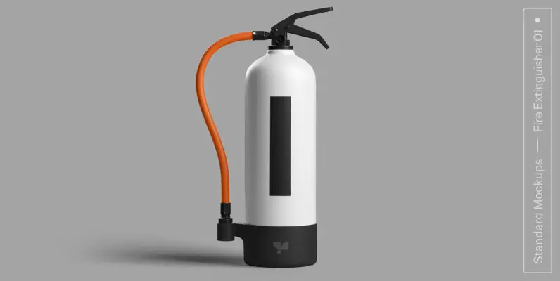 Orbyt Studio Graphics & Videos - YouWorkForThem