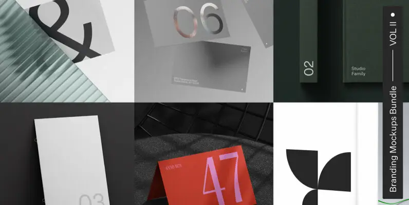 Orbyt Studio - YouWorkForThem