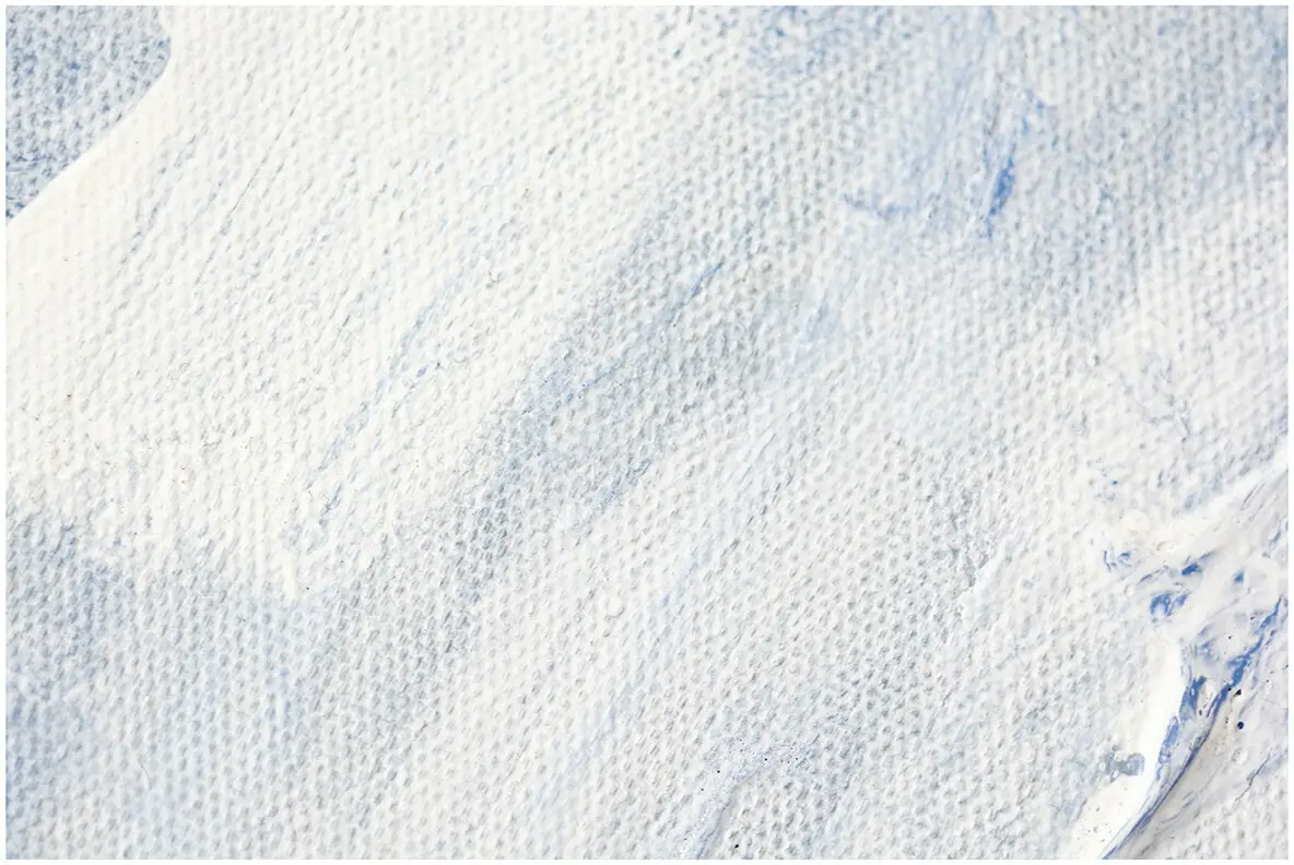 Winter Snowstorm Christmas Textures Graphics - YouWorkForThem