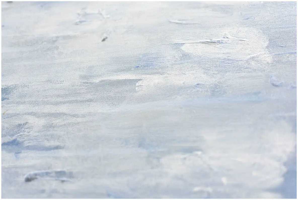 Winter Snowstorm Christmas Textures Graphics - YouWorkForThem