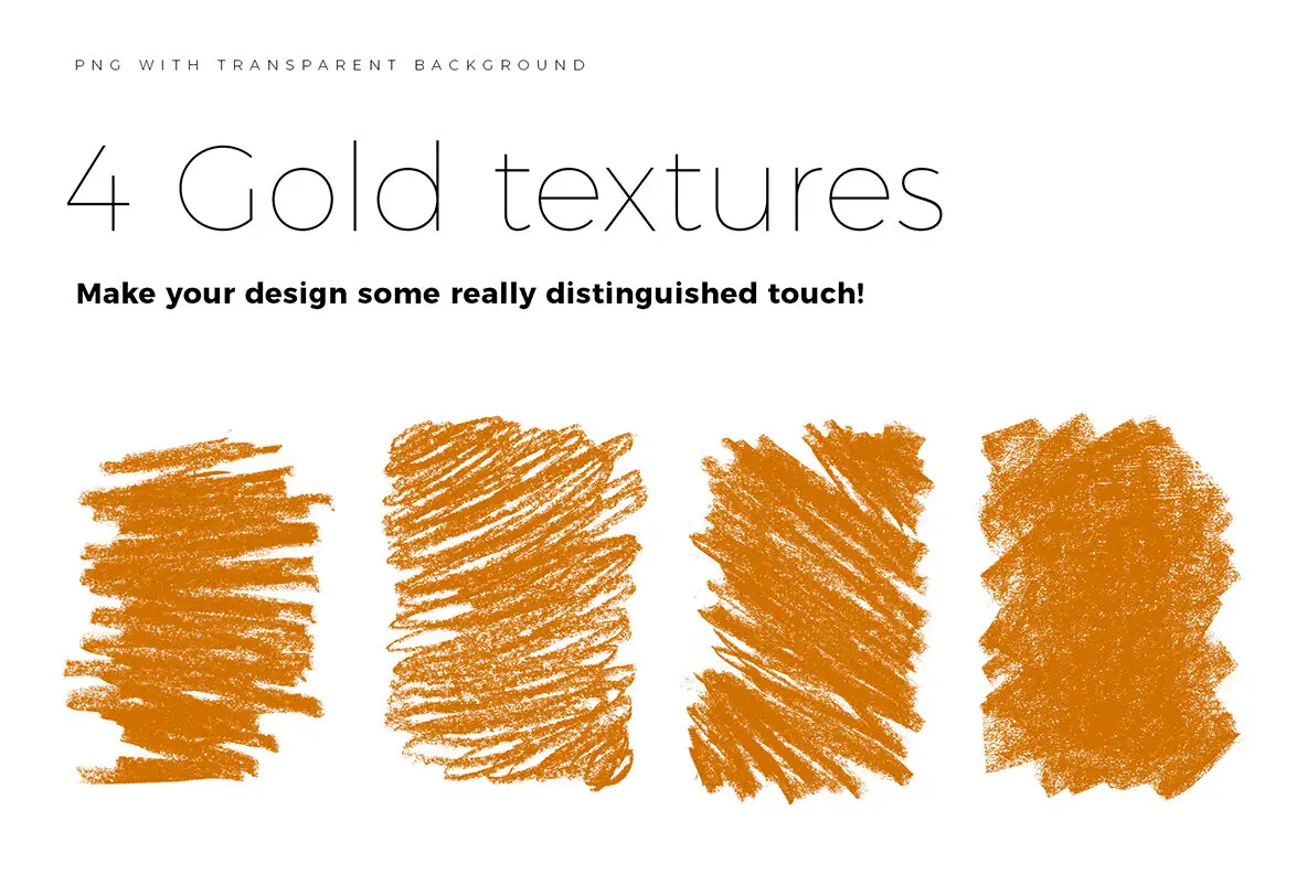 Winter Snowstorm Christmas Textures Graphics - YouWorkForThem