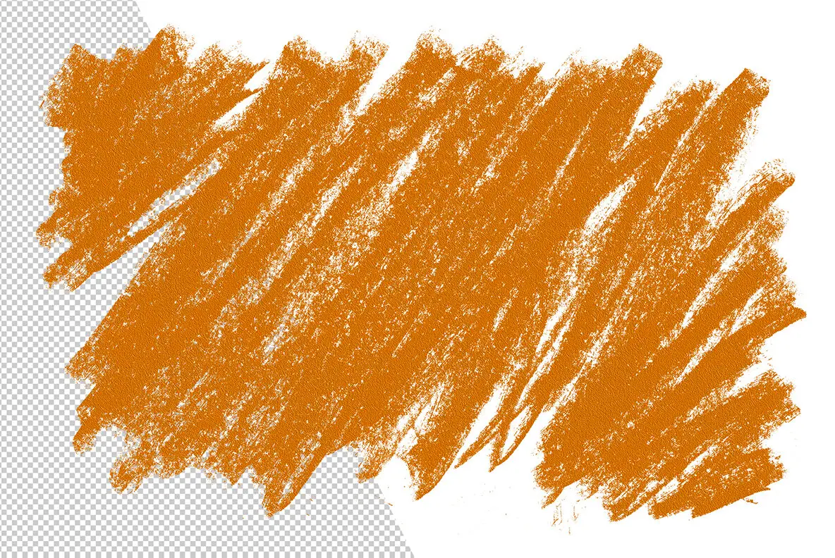 Winter Snowstorm Christmas Textures Graphics - YouWorkForThem