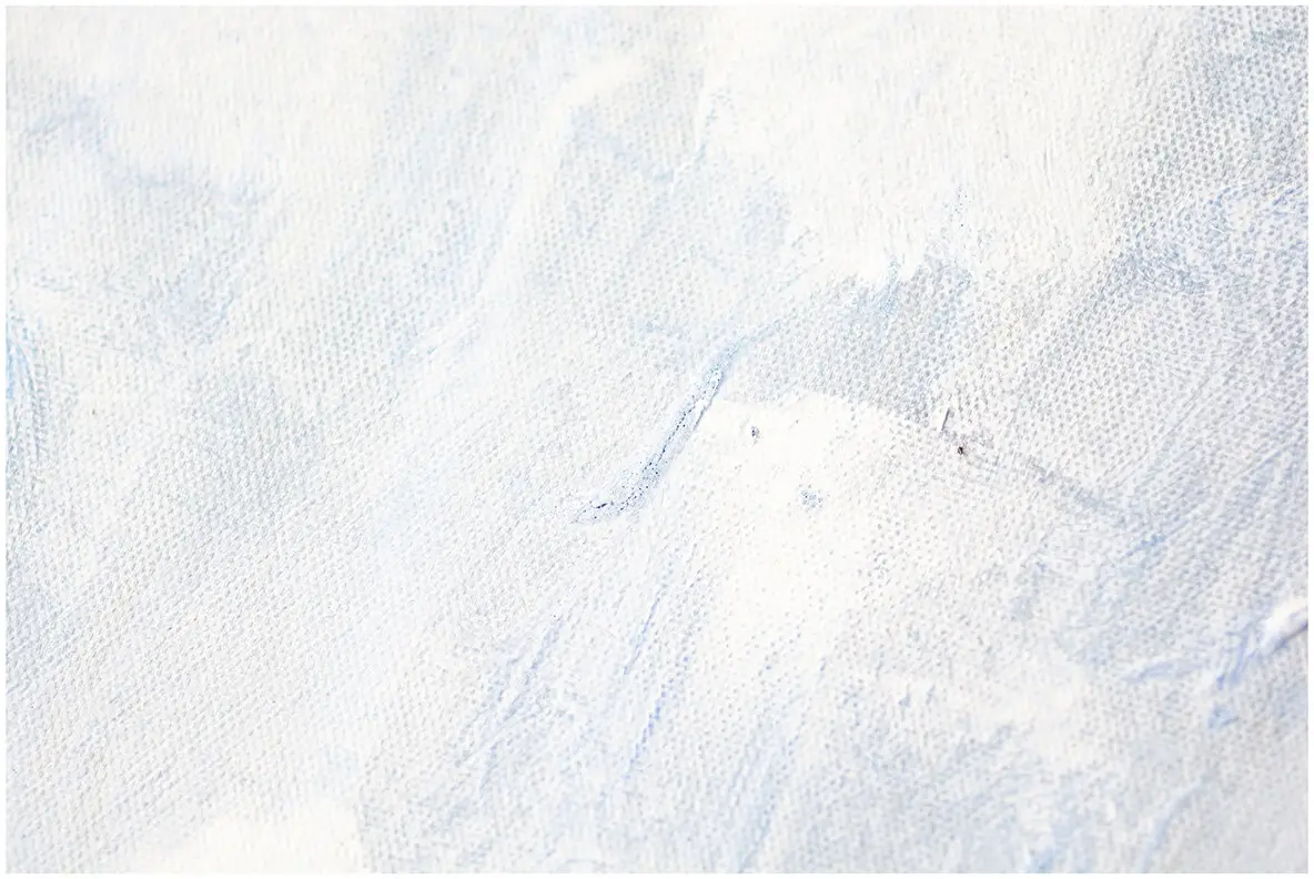 Winter Snowstorm Christmas Textures Graphics - YouWorkForThem