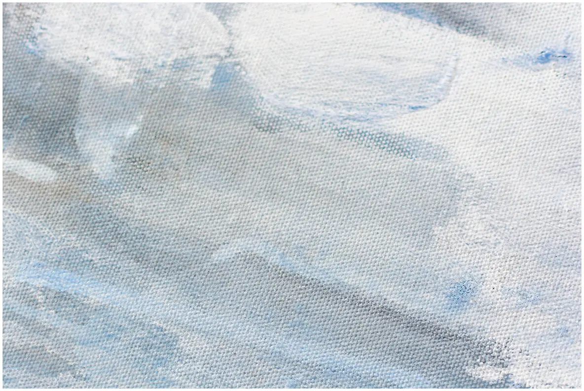 Winter Snowstorm Christmas Textures Graphics - YouWorkForThem