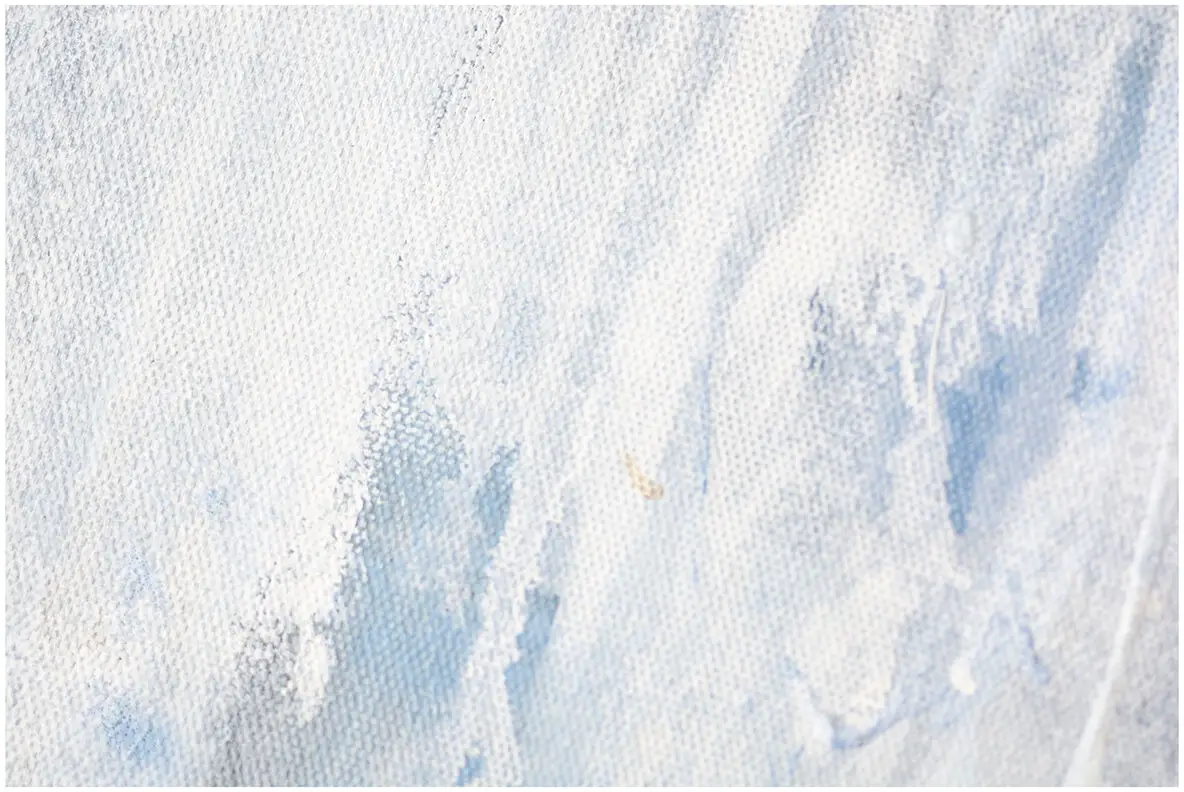 Winter Snowstorm Christmas Textures Graphics - YouWorkForThem
