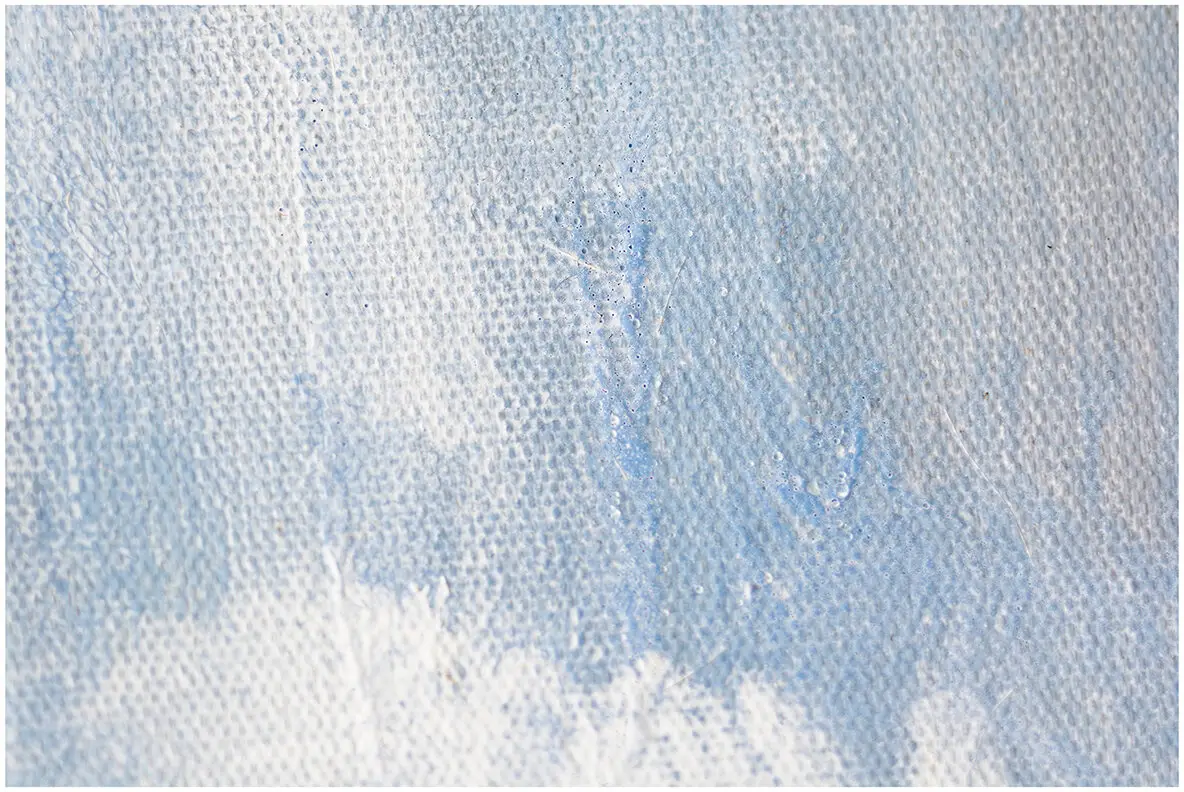 Winter Snowstorm Christmas Textures Graphics - YouWorkForThem
