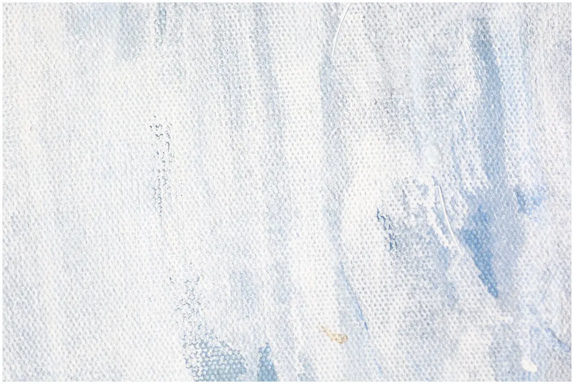 Winter Snowstorm Christmas Textures Graphics - YouWorkForThem