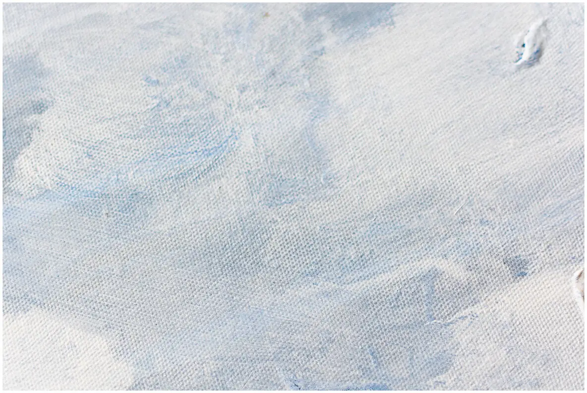 Winter Snowstorm Christmas Textures Graphics - YouWorkForThem