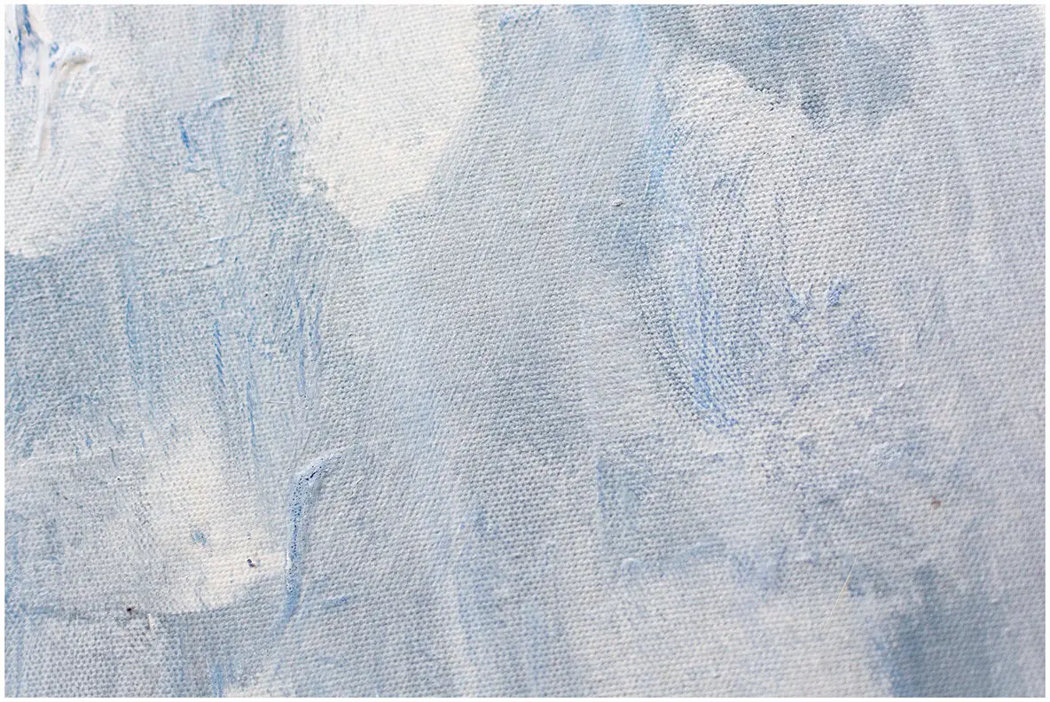 Winter Snowstorm Christmas Textures Graphics - YouWorkForThem