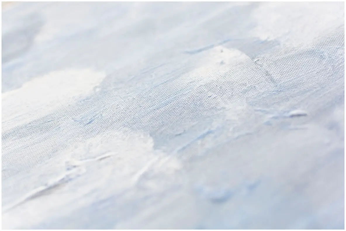 Winter Snowstorm Christmas Textures Graphics - YouWorkForThem