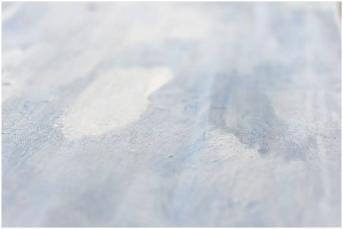 Winter Snowstorm Christmas Textures Graphics - YouWorkForThem