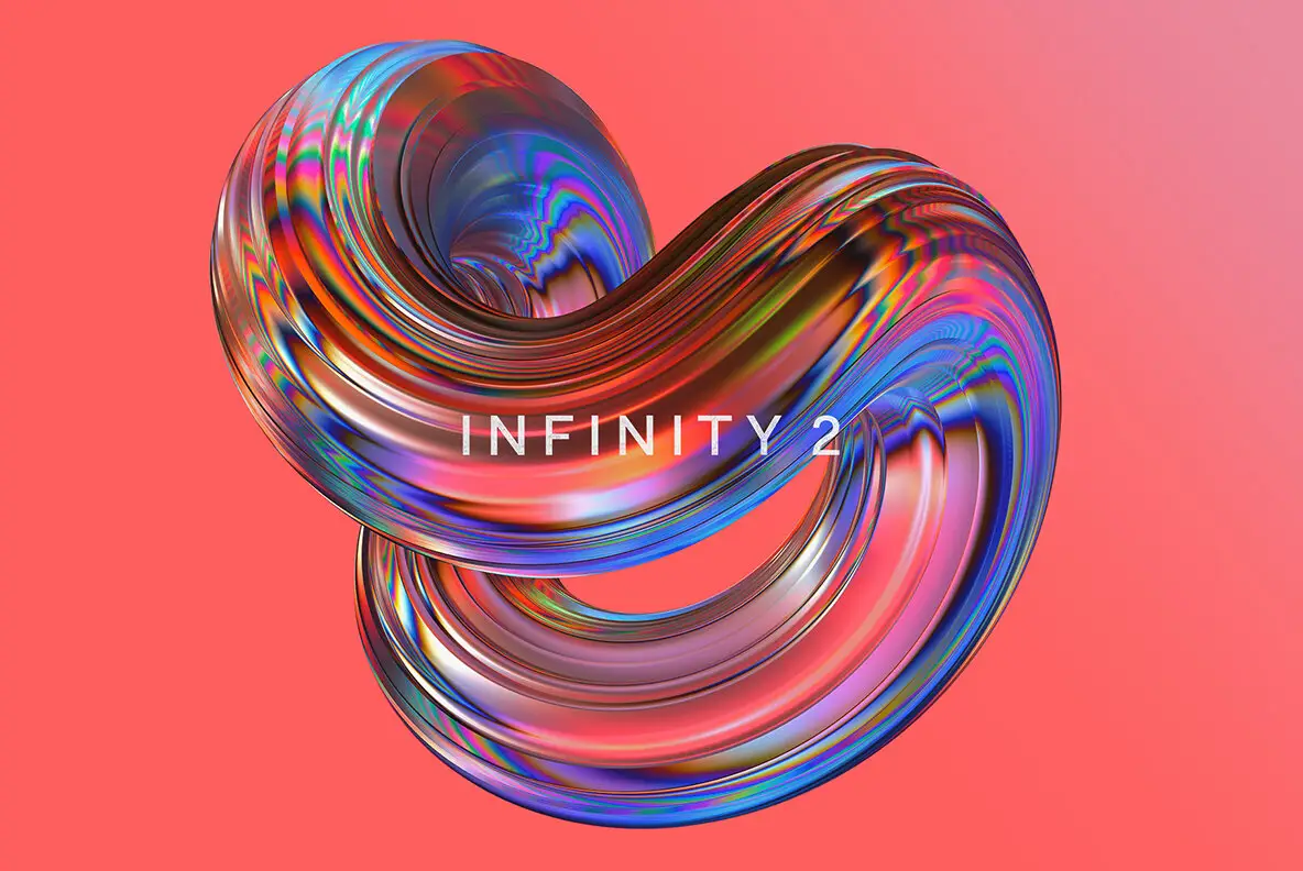 Infinity 2 Graphics - YouWorkForThem