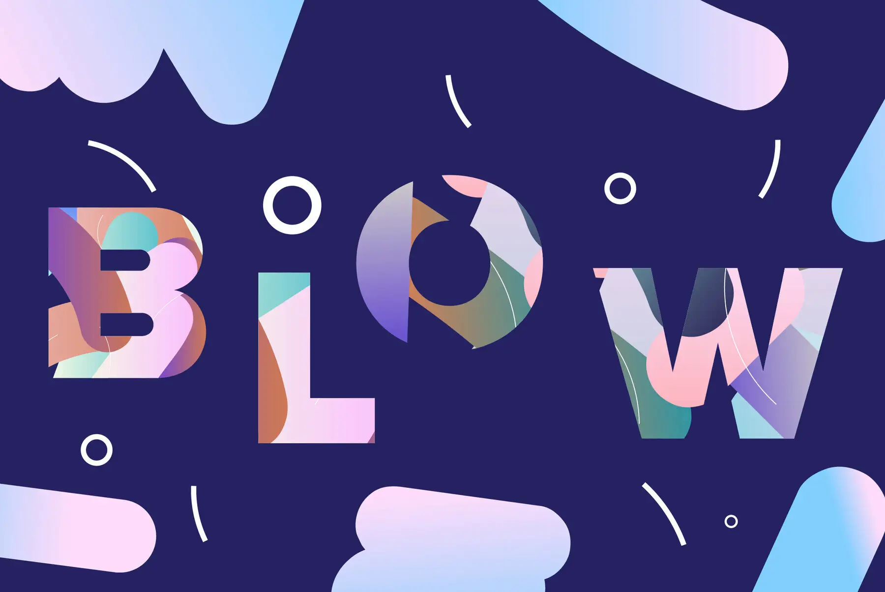 Dynamite - Image Video Collection Graphics - YouWorkForThem