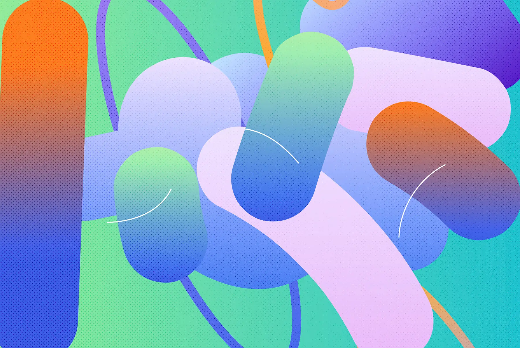 Dynamite - Image Video Collection Graphics - YouWorkForThem