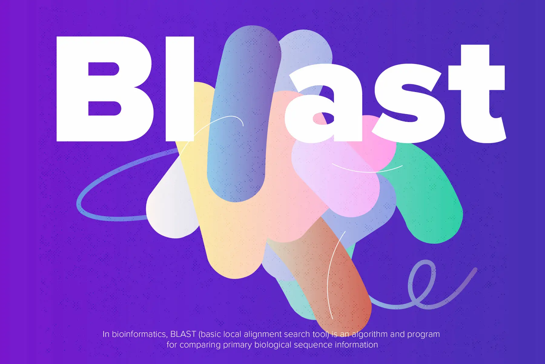 Dynamite - Image Video Collection Graphics - YouWorkForThem