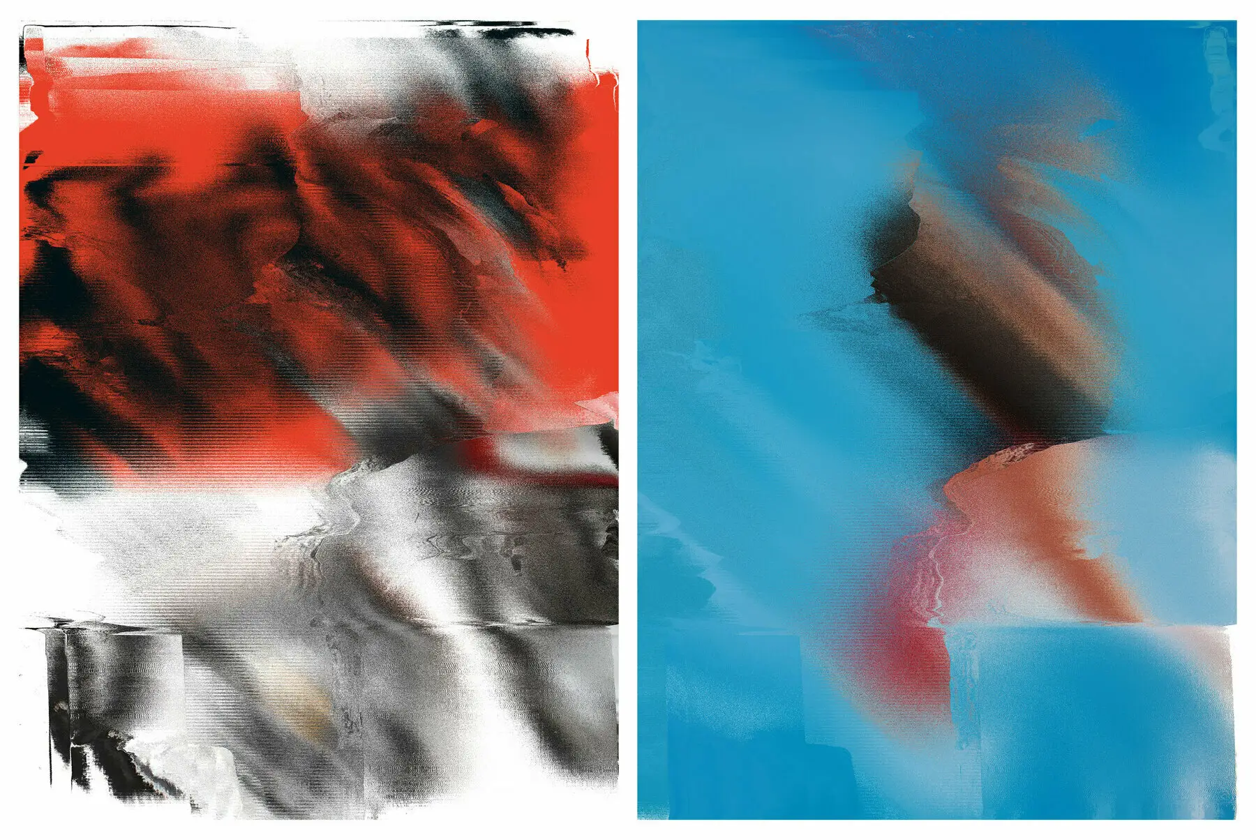 Corrupted 4 Graphics - YouWorkForThem