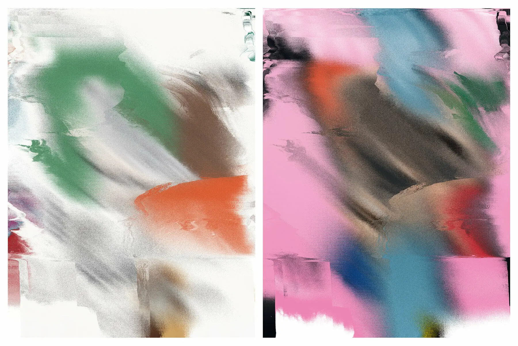 Corrupted 4 Graphics - YouWorkForThem