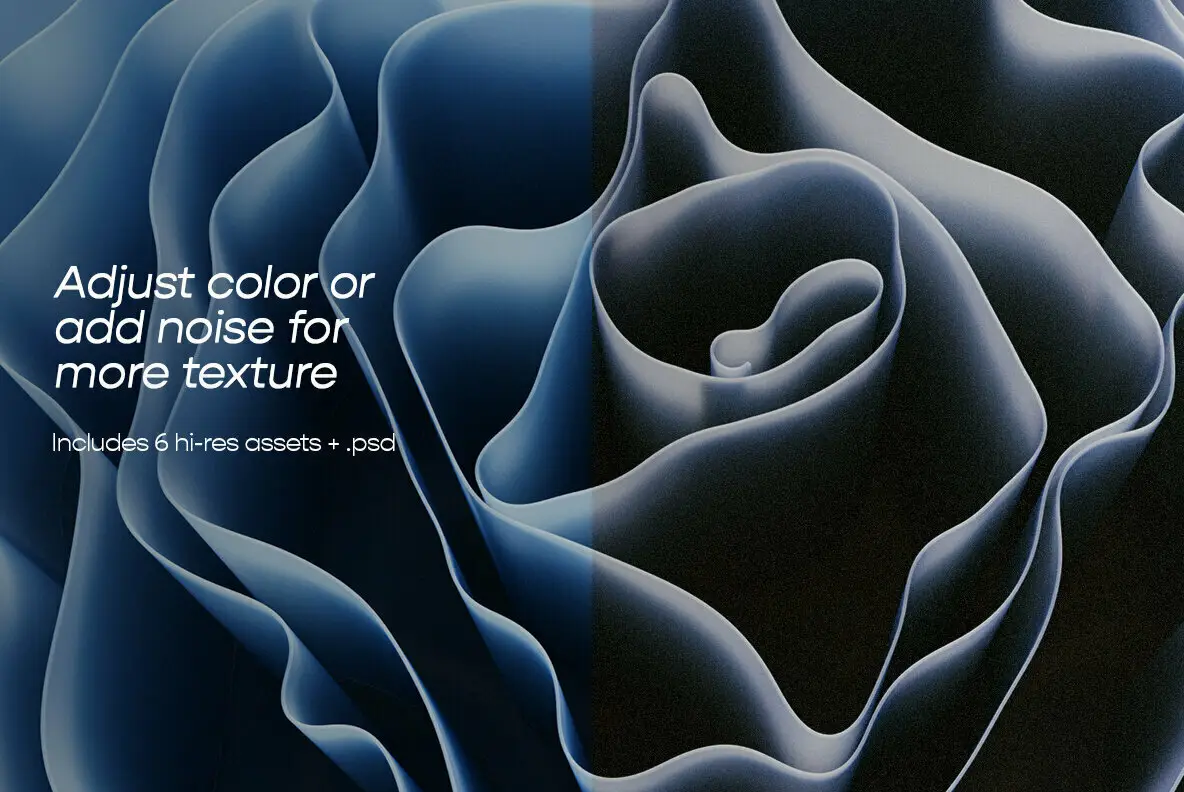 Helix Graphics - YouWorkForThem