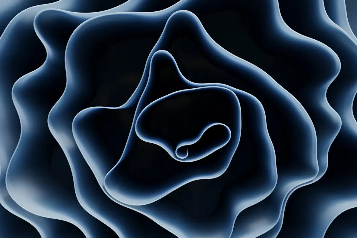 Helix Graphics - YouWorkForThem