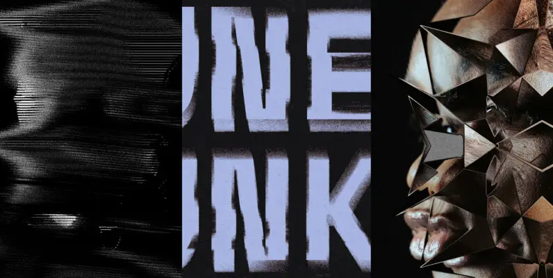 Download Orbyt Studio Graphics & Videos - YouWorkForThem