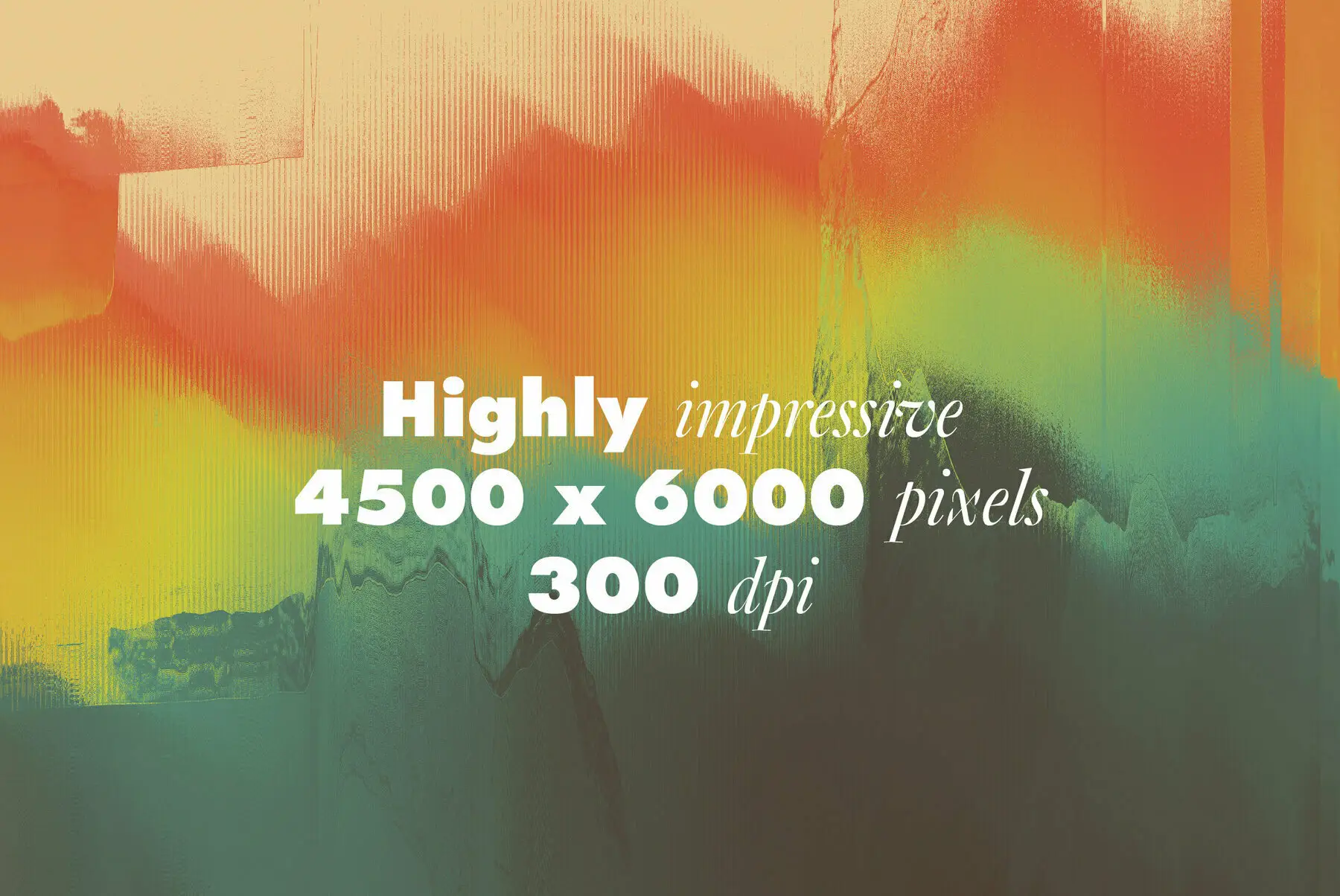 Dispersion Graphics - YouWorkForThem