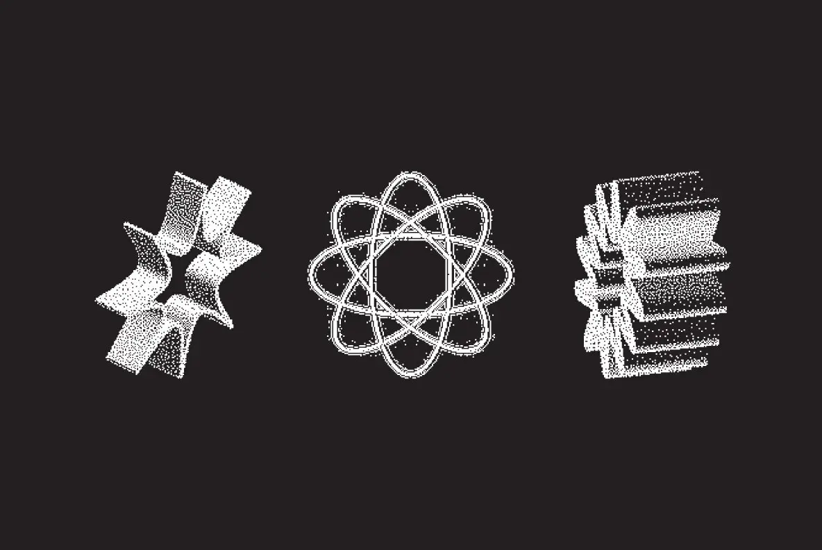 Bitmap Vector Shapes Part 1 Graphics - YouWorkForThem