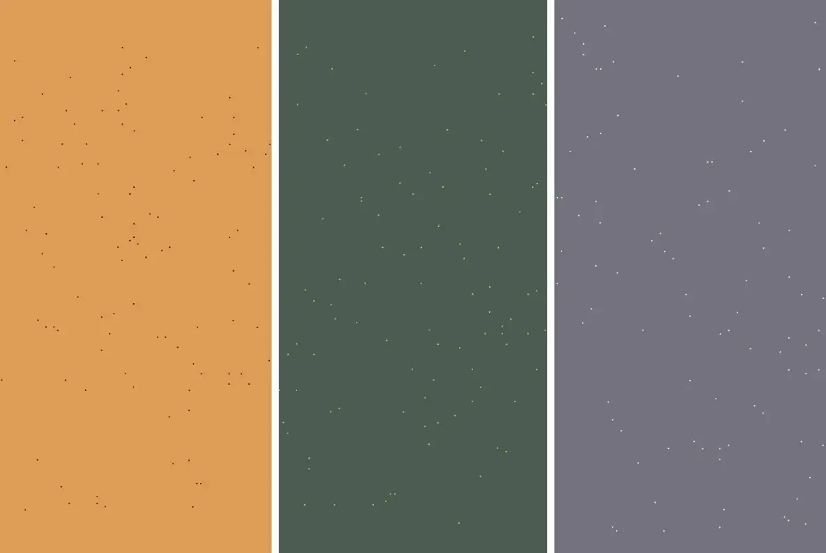 Vector Noise Textures Volume 03 Graphics - YouWorkForThem