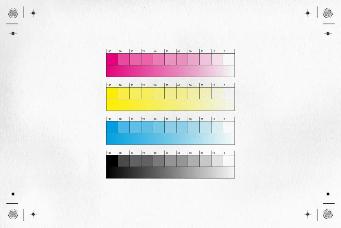 Print Marks Vector Assets Graphics - YouWorkForThem