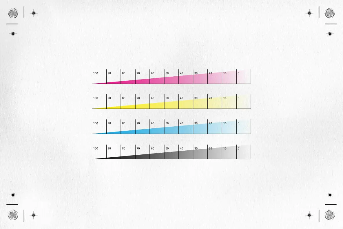 Print Marks Vector Assets Graphics - YouWorkForThem