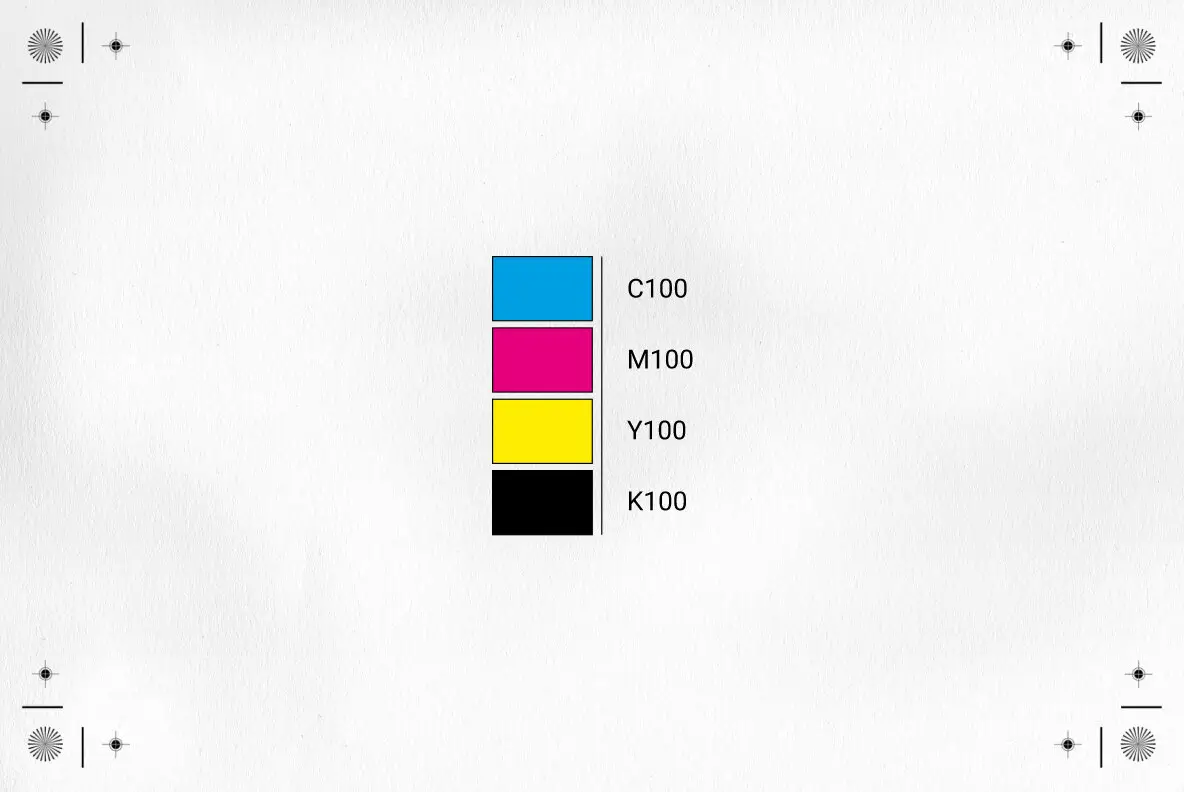 Print Marks Vector Assets Graphics - YouWorkForThem