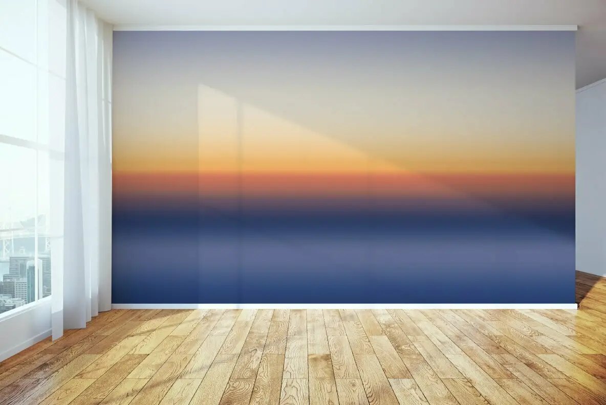 Sky Gradients Gradients - YouWorkForThem