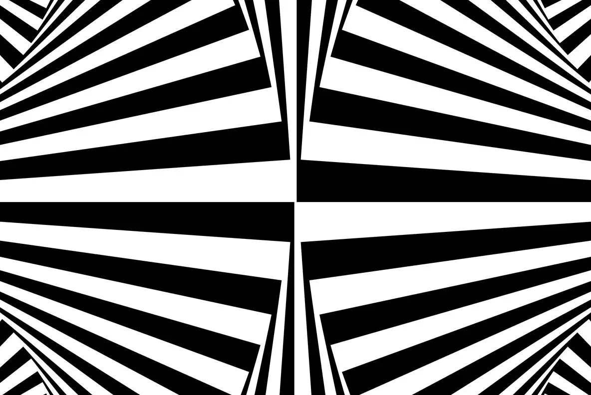 Optical Backgrounds Graphics - YouWorkForThem