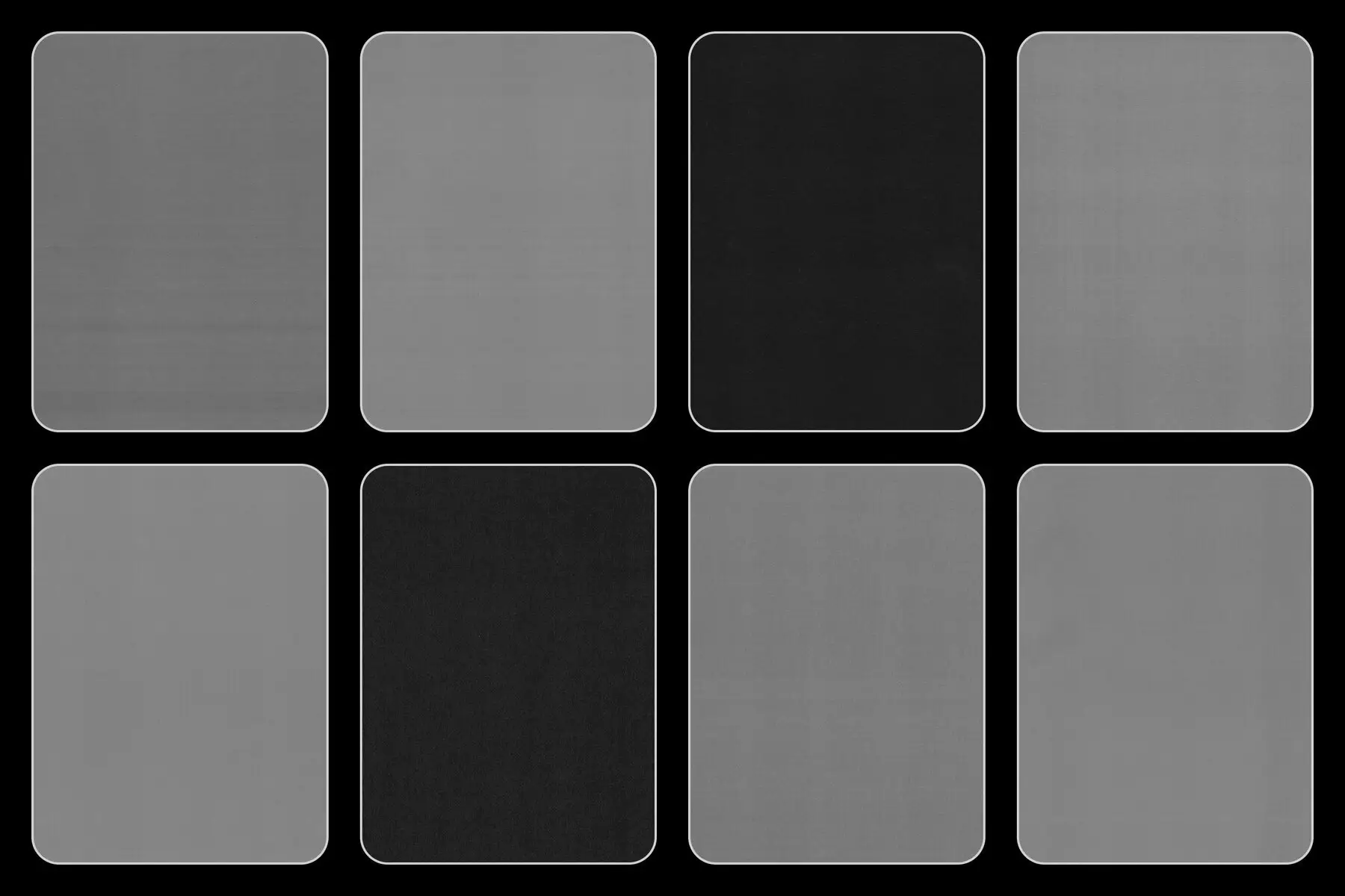 Printed Paper Textures Graphics - YouWorkForThem