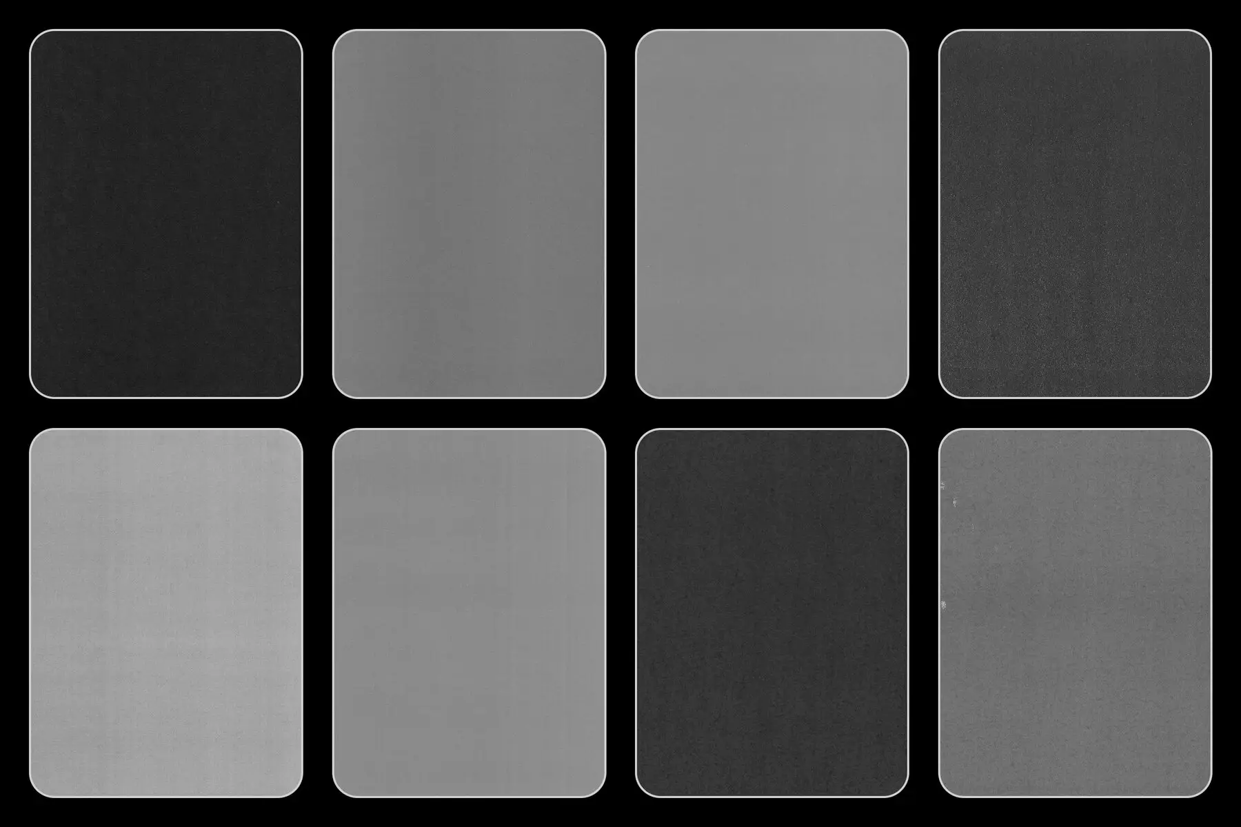 Printed Paper Textures Graphics - YouWorkForThem