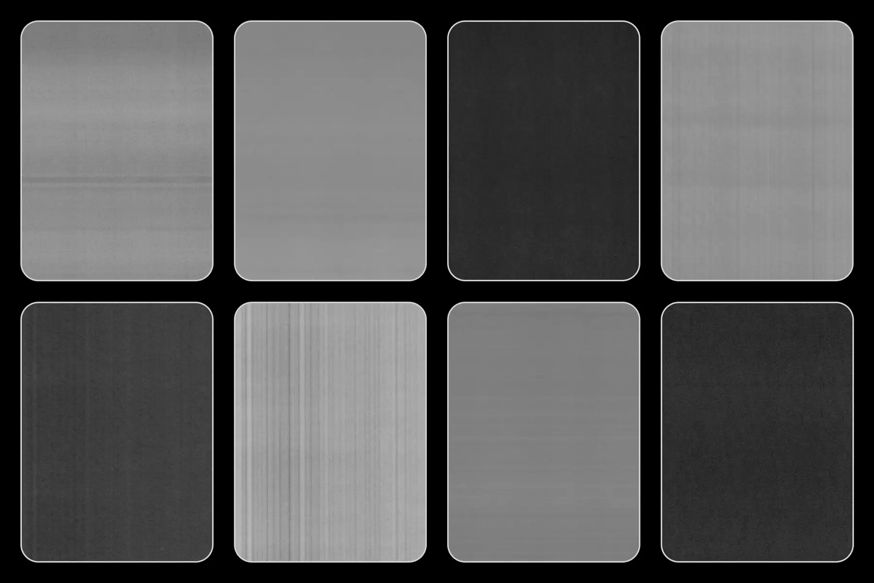 Printed Paper Textures Graphics - YouWorkForThem