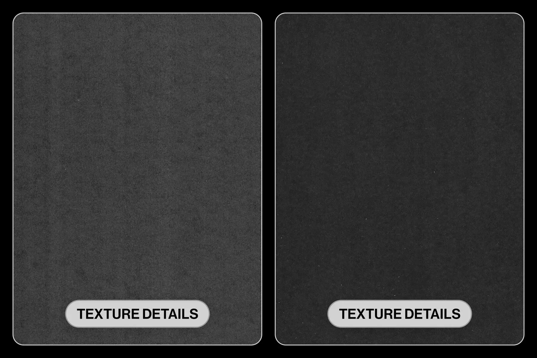 Printed Paper Textures Graphics - YouWorkForThem