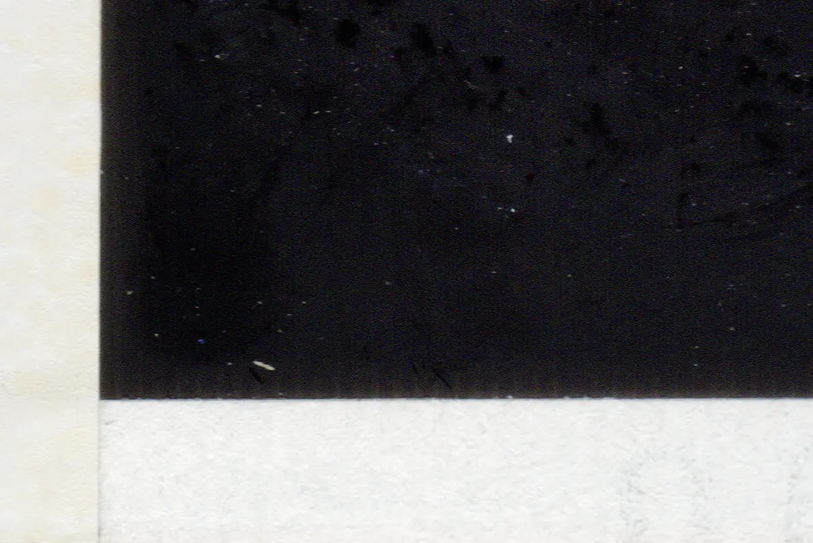Expired Instant Film Texture Pack Graphics - YouWorkForThem