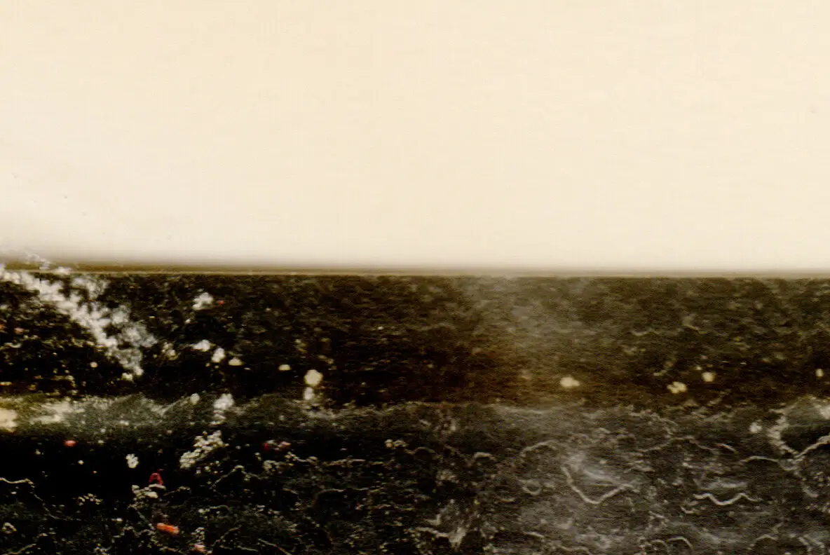 Expired Instant Film Texture Pack Graphics - YouWorkForThem